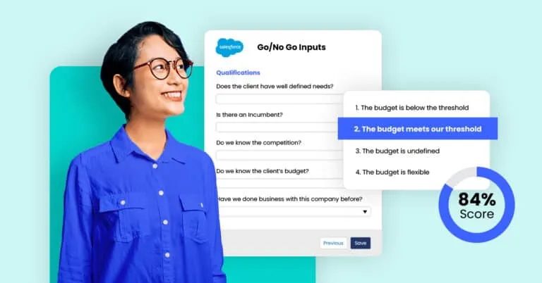 RFP Checklist Template: 23 Steps to Keep Your Proposal on Track