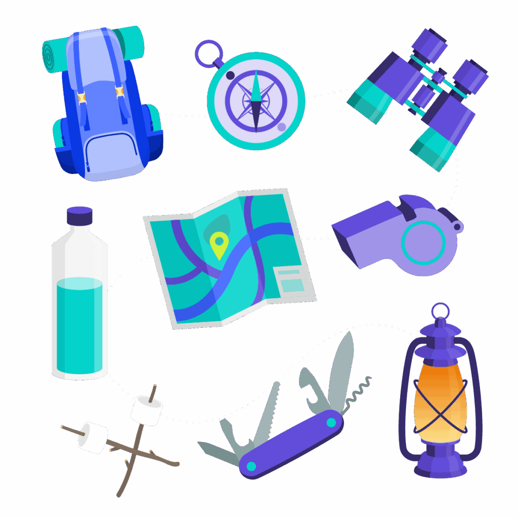 Map Your Ideal RFP Response Process (An 8-Step Guide) | Loopio