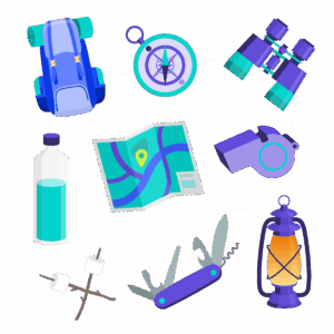 Map Your Ideal RFP Response Process (An 8-Step Guide) | Loopio