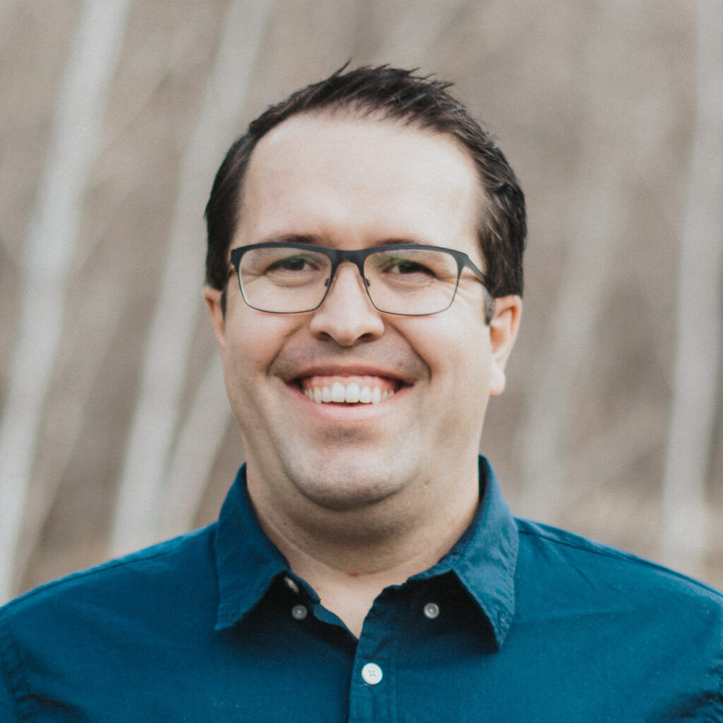 Loopio: RFP Software for Growth-Focused Companies