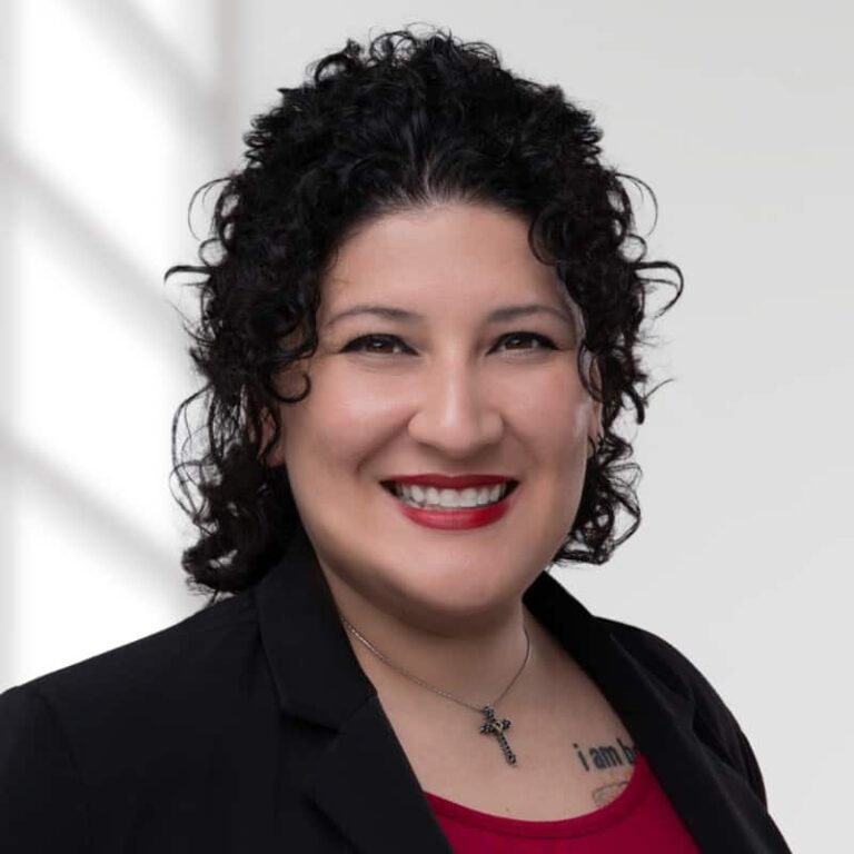 5 Steps to Build a Simple RFP Process (And Win More) | Loopio