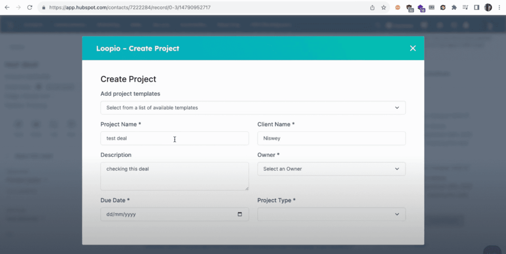 Product Summit Recap: 10 New Features (Plus, a New Framework) | Loopio