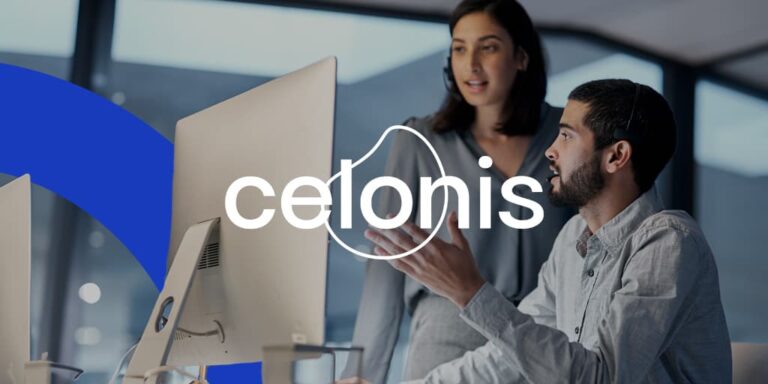 How to Calculate Your PWin Score (Formula & Example) | Loopio