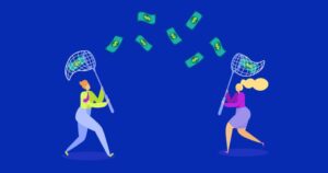 How to Find RFPs: A Basic Guide to Capture Management | Loopio