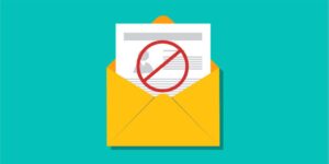 How to Write a Professional No Bid Letter (Example Included) | Loopio