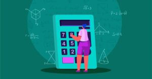 How to Calculate Your PWin Score (Formula & Example) | Loopio