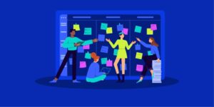 How to Unlock the Power of Proposal Color Team Reviews | Loopio