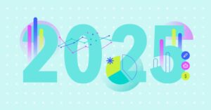 Loopio Releases 6th Annual RFP Trends & Benchmarks Report