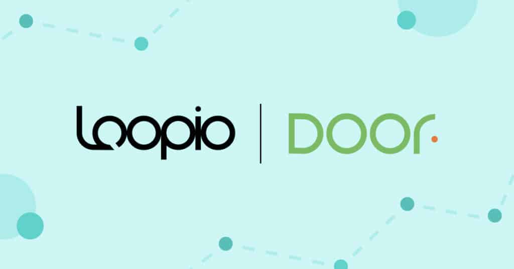 Loopio & Door | End-to-end solution to streamline Due Diligence ...