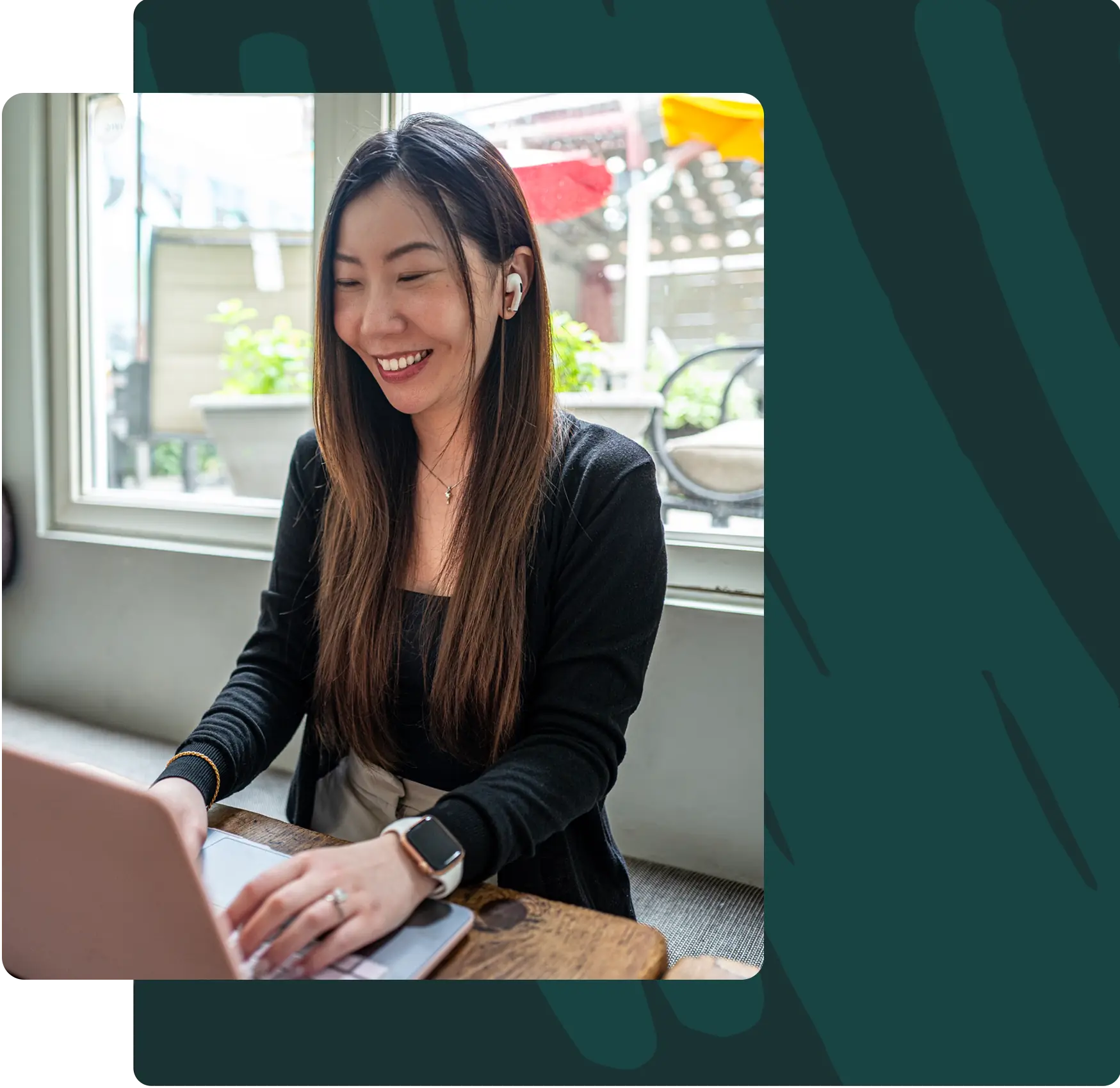 Pricing & Plans for Loopio RFP Response Software | Loopio