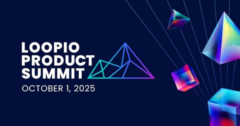 Loopio AI | AI-Powered RFP Software