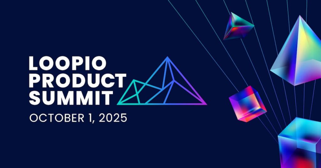 Loopio Launches Portal-Based Response Management Solution | Loopio