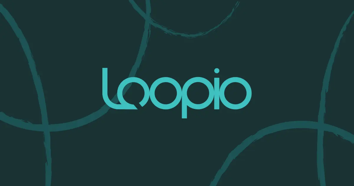 Loopio | RFP Software with a Competitive Edge