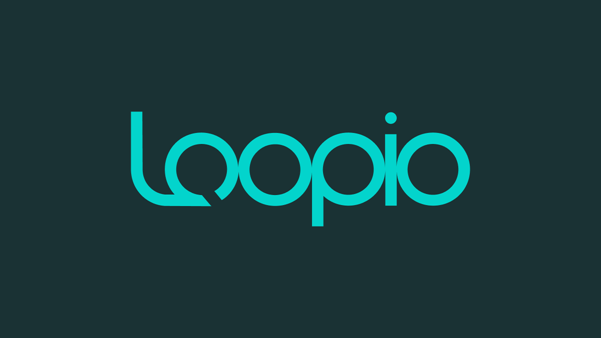 Loopio